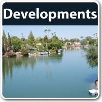Seepage Control, Inc. -- Specializing in construction of liners for ...