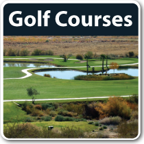Seepage Control, Inc. -- Specializing in construction of liners for ...