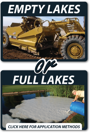 Seepage Control, Inc. -- Specializing in construction of liners for ...